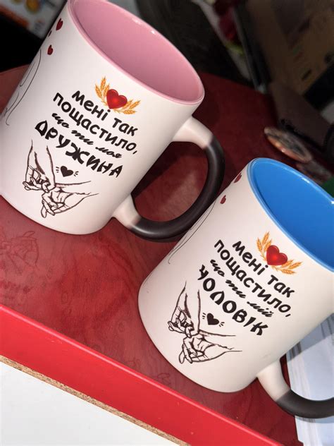 САЛОН ЦІКАВИХ ПОДАРУНКІВ A Nyan A • Instagram Photos And Videos