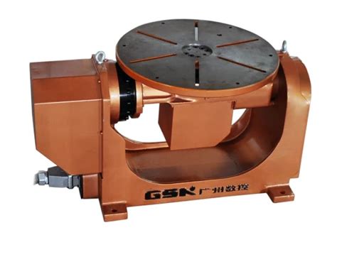 Gsk Fully Automatic Horizontal Operation Scara Robot Industrial