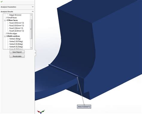 Solution Diverged But No Mesh Errors Project Support SimScale CAE Forum