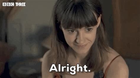Normal People Daisy  By Bbc Three Find And Share On Giphy