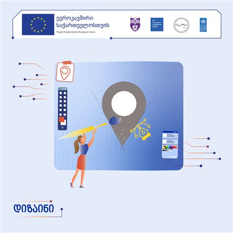 Geolab • ჯეოლაბი 👉 რა გვახსენდება პირველი როცა ბრენდზე ვფიქრობთ პირველ რიგში ლოგო რომელიც