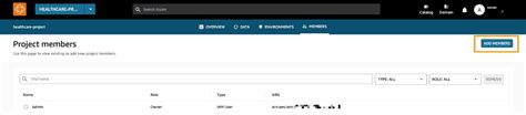 Amazon Datazone Now Integrates With Aws Glue Data Quality And External
