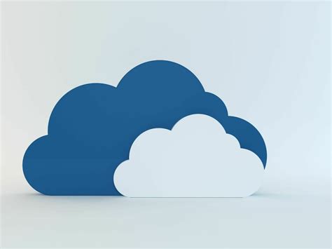 Benefits Of Aws Managed Services Mobilise Cloud