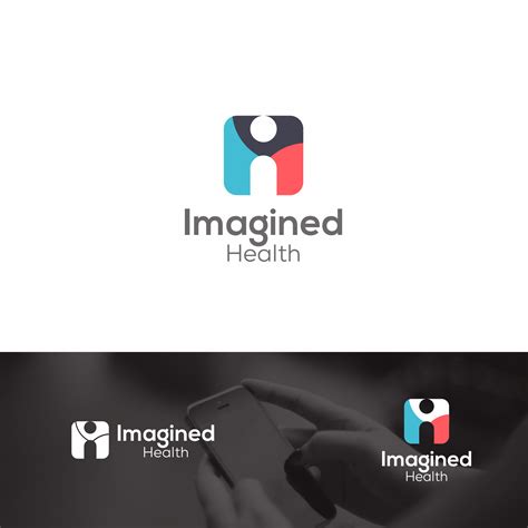 Imaging Logos Free Imaging Logo Ideas Design And Templates