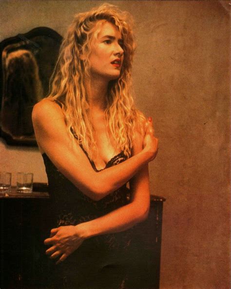 Laura Dern Photo Of Pics Wallpaper Photo Theplace