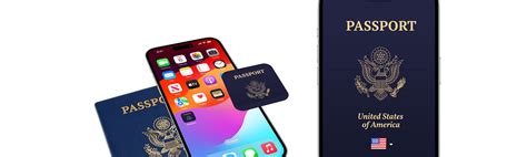 Passport Ux Planet
