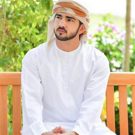 مصطفا مصلح Youtube