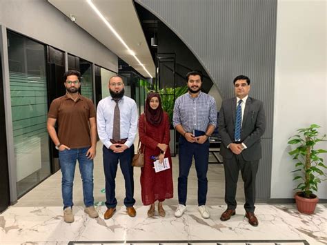 Mir Murtaza Ali Bughio On Linkedin Employeedevelopment Growth
