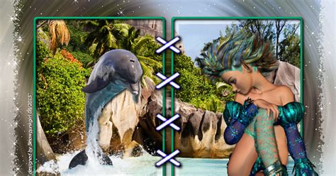 magical gimp tutorial gimp tutorial summertime