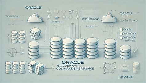 Opatch Command Usage For Oracle Patch Management