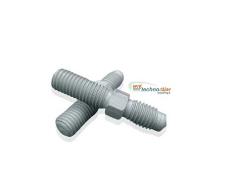 Zinc Flake Coating In Faridabad Id 2853215779891