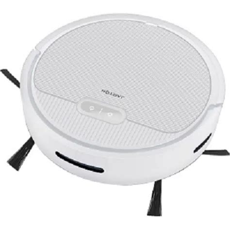 bim objects free download jarton robotic vacuum gyroscope bimobject