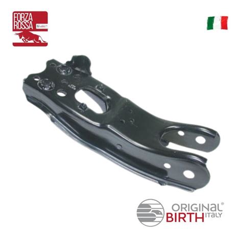 Bandeja Susp Inferior Le Toyota Hilux 0106 4860635121 Birth