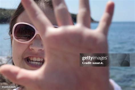 Cross Section Of A Mixed Nerve Photos And Premium High Res Pictures