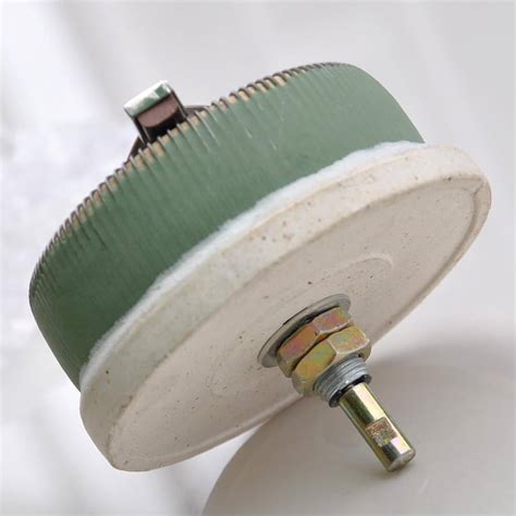 Potentiometer Ohms Variable Resistor Price In Kenya