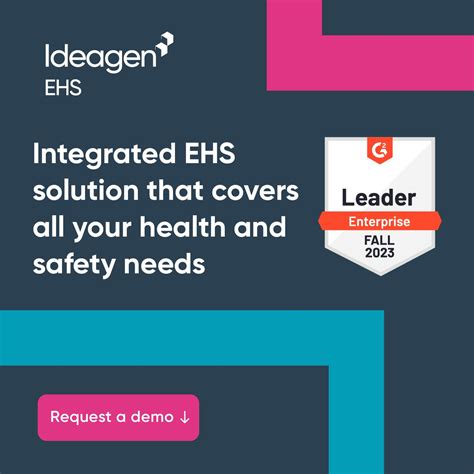 Health Safety And Incident Management Solution Ideagen