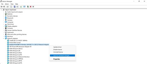 Is Your USB Wi Fi Adapter Not Connecting Or Working On Windows Ways To Fix It