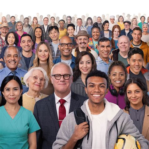 사람들을 사랑하고 제자로 삼으십시오 — 워치타워 온라인 라이브러리