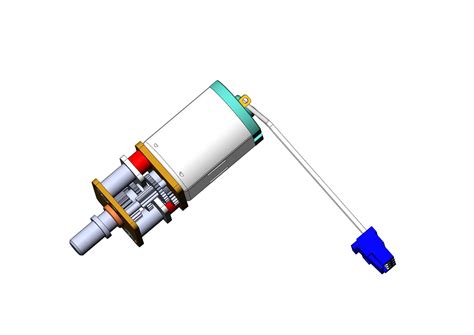 21bfm1215166 Tricore Corporation