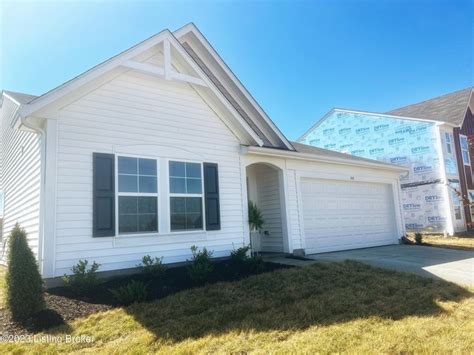 308 Knowledge Point Path Shelbyville Ky 40065 ®