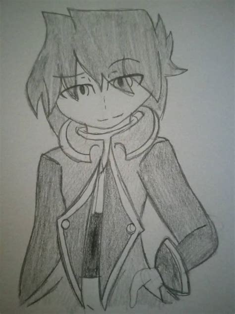 Joey The Pirate Halloween Costume By Ireseoni On Deviantart