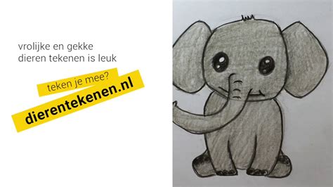 Schattige Dieren Tekenen Filmpjes Abstract Kattenkunst Tekenen Kunst Zonsondergang Fotografie