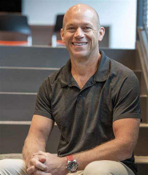 Qa Financial On Linkedin Smartbear Makes Ai And Test Management Push