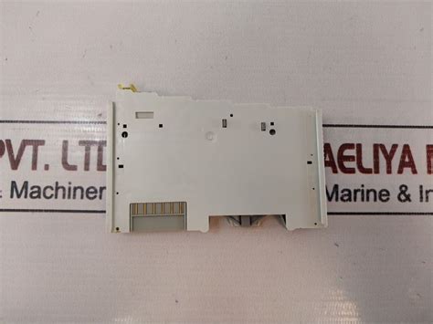 Beckhoff Kl Channel Digital Input Module Aeliya Marine