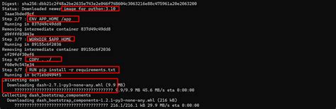 Python Aws Gcp Deployment Notesdeployportfolioongcpmd At Main · Santos Kpython Aws Gcp