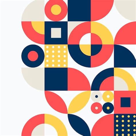 The Best Colleges In Mohali About Us Gjimt College