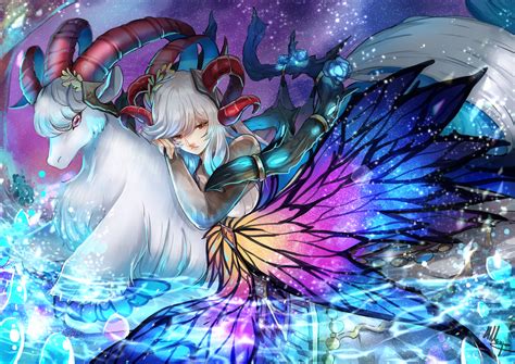 Freya Fire Emblem Fire Emblem Heroes Image By Yami11 3143158