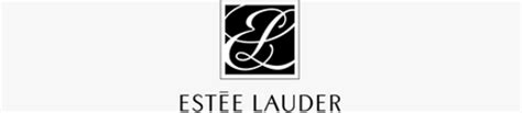 Estee Lauder Affiliate Program Commissions Rates