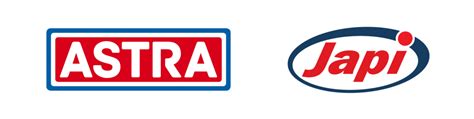 Catálogos Astra