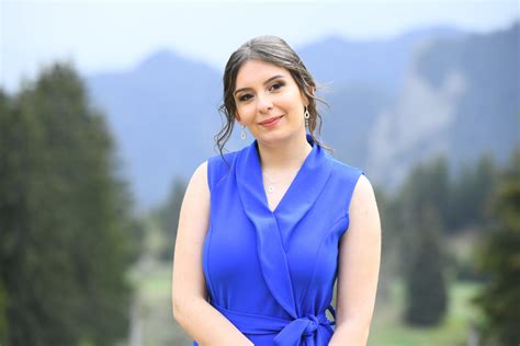 Елеонора Згурова Професионална гимназия по икономика Карл Маркс гр