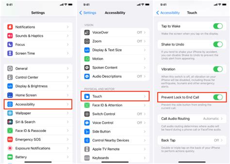 11 Ways To Hang Up A Call On IPhone