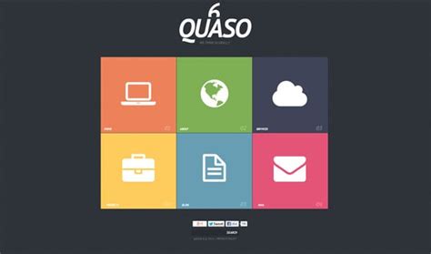 Xml Hide Header For Custom Page Odoo V Stack Overflow