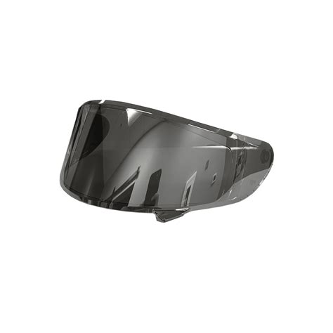 Fulmer Replacement Shield For 601 Sv Modular Helmet Mc Powersports