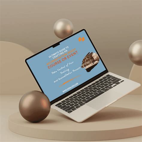 How To Get A Course Cpd Accredited Step By Step Guide