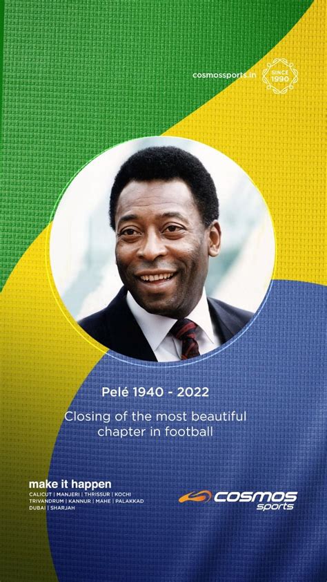 Bijoy Tp Posted On Linkedin