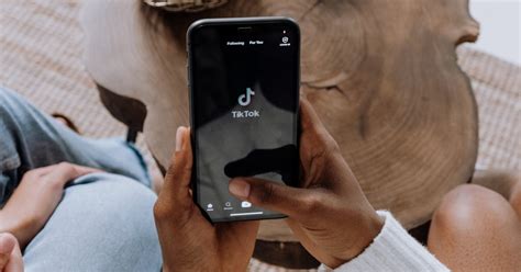 Threat Actor Claims TikTok Hack