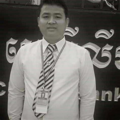 បុគ្គលិកធនាគារអេស៊ីលីដា ម្នាក់ទម្ងន់ ១០៥គីឡូដេកស្លាប់ក្នុងផ្ទះសំណាក់