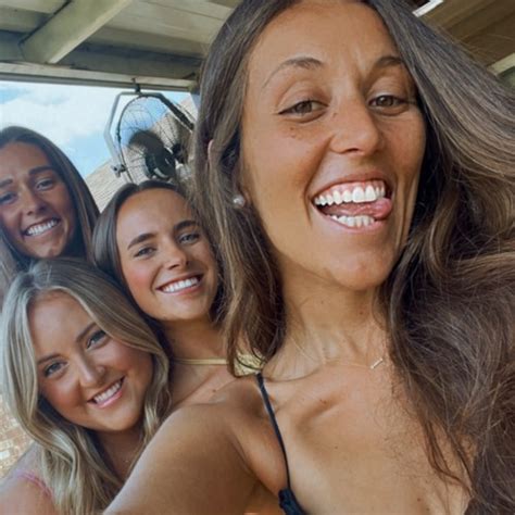 Stream Marisa Mclaughlin Music Listen To Songs Albums Playlists For Free On Soundcloud