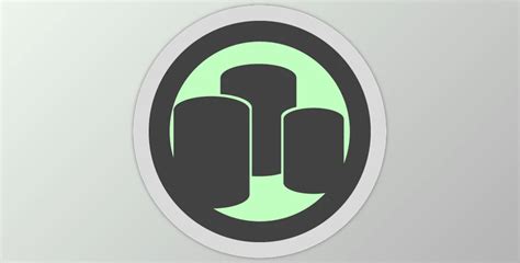 Download Remobjects Data Abstract V921011295 Full Source