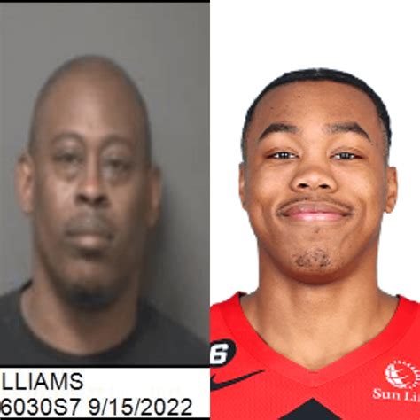 Nba Fancast Using Sex Offenders From My State Rnbacirclejerk Nba Fancast Using Sex Offenders From My State Rnbacirclejerk