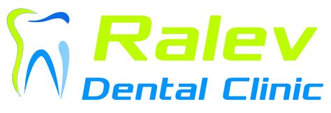 Цени Д р Ралев зъболекар