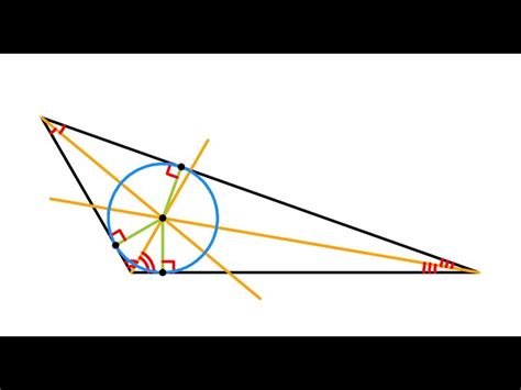 Geometry Obtuse Triangle Identifying Acute Obtuse And Right Triangles