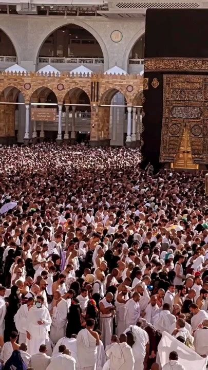 Bassam Hassan Mahmood Posted On Linkedin