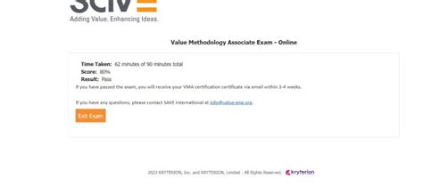 Valueengineering Saveinternational Engineers Valueengineeringexpert Vedailymeals Value