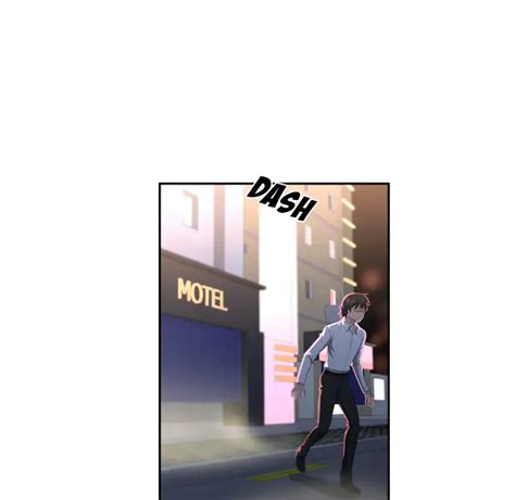 Uncle Chapter 1 Manga18fx
