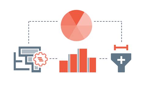 Devextreme Access V181 Features Today For Early Testing
